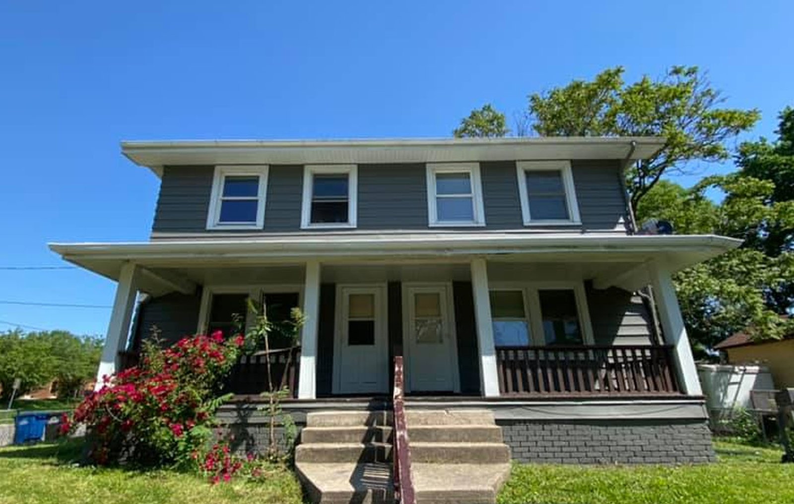 Home | Ortiz Mora Construction LLC