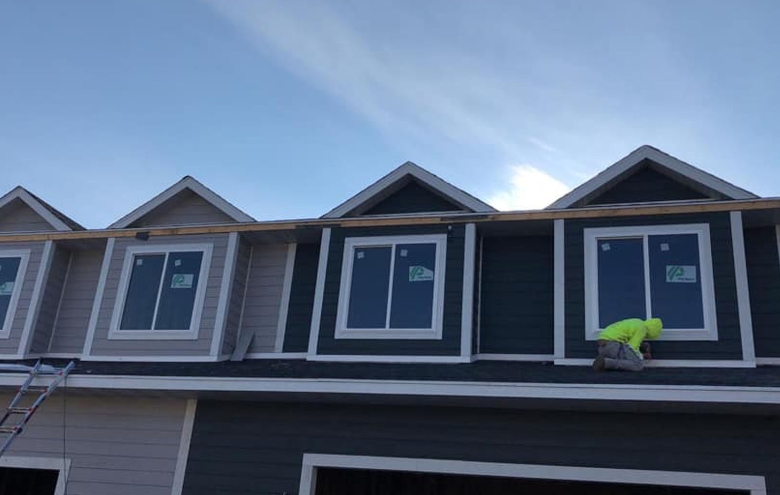 Home | Ortiz Mora Construction LLC